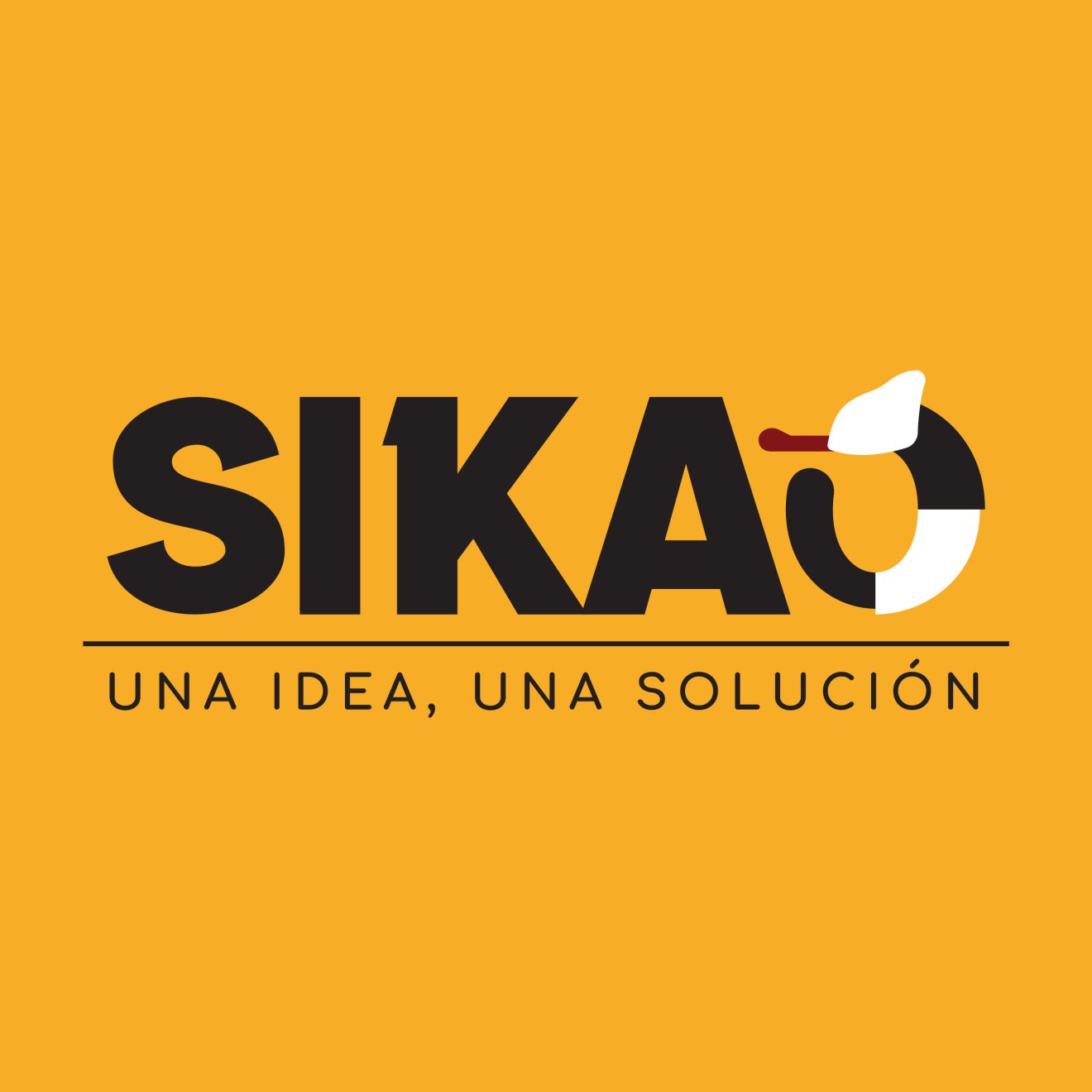 Tienda - SIKAO SOLUCIONES