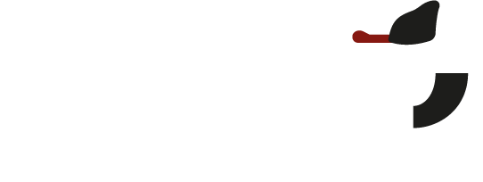 Inicio - SIKAO SOLUCIONES