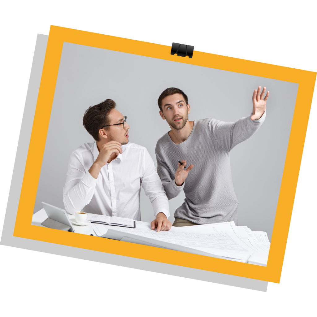 Servicios - SIKAO SOLUCIONES