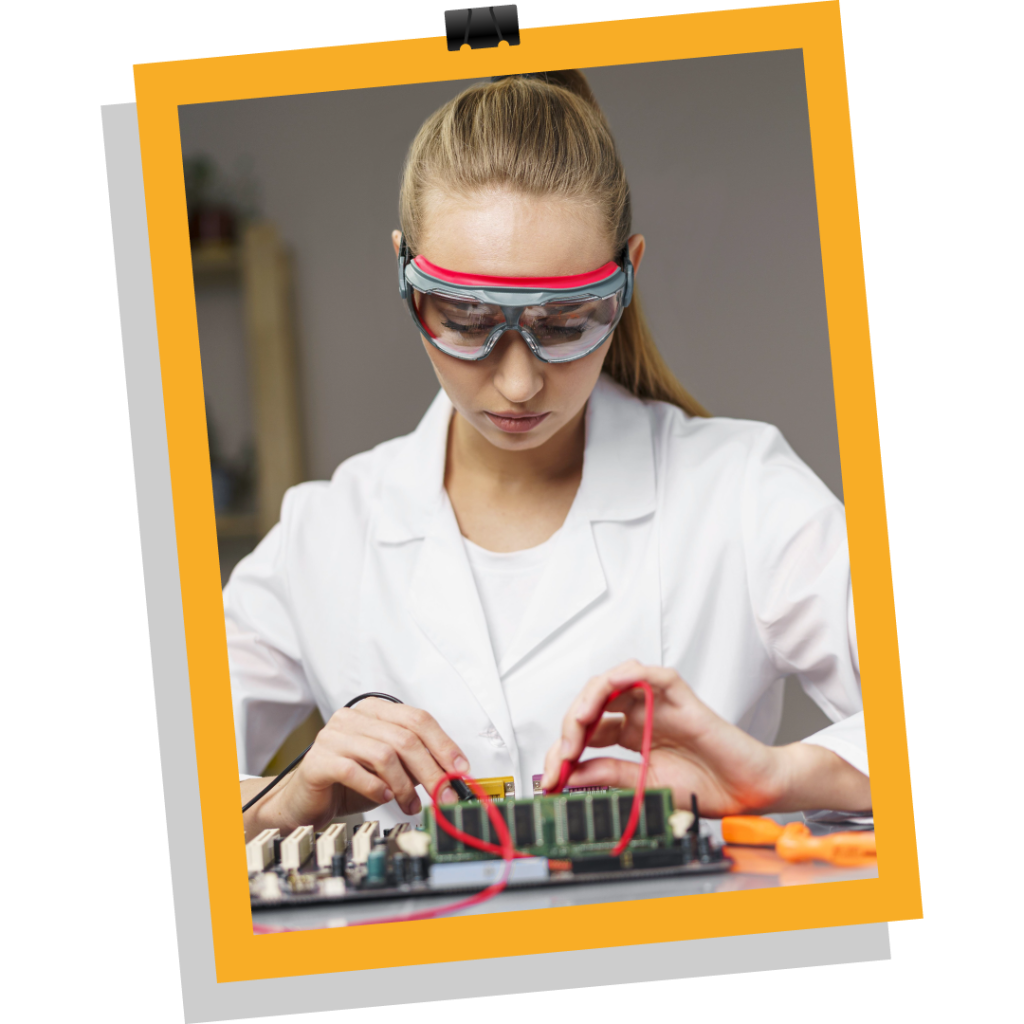 Servicios - SIKAO SOLUCIONES