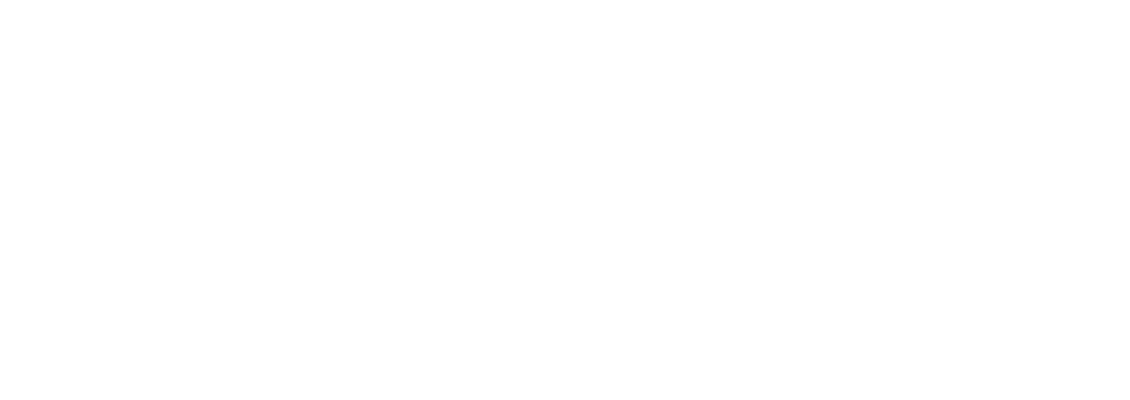 Carrito de compras - SIKAO SOLUCIONES